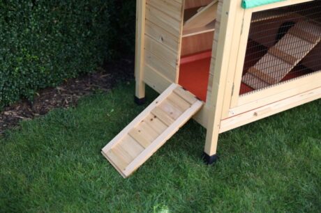 The Double Decker - | Unbeatable Value & Fast Delivery